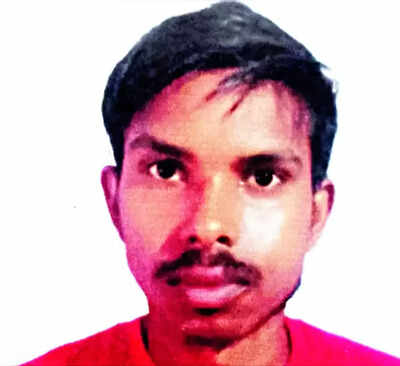 Organ Donation: Organ Donation: Brain-dead Man Gives Life to Three in ...