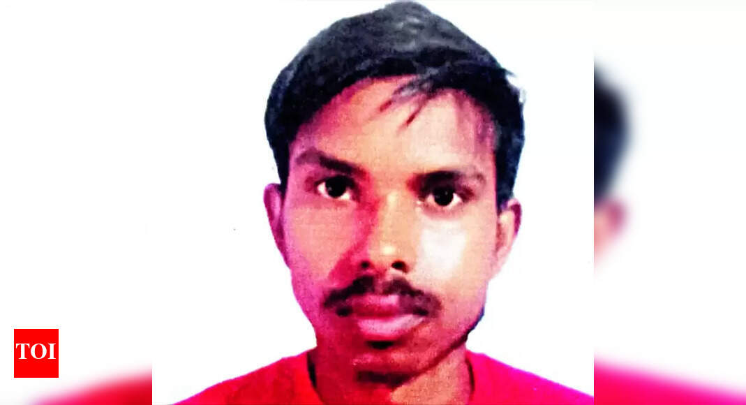 Organ Donation: Organ Donation: Brain-dead Man Gives Life to Three in ...