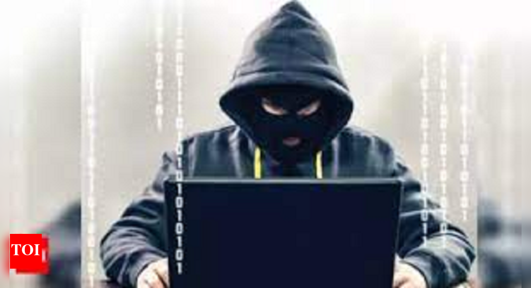 Cyberbullying cases rise by 31%, police warn of strangers online ...