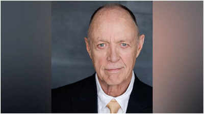 Harry Johnson, who starred in 'Harry & Louise', dies at 81 | English ...