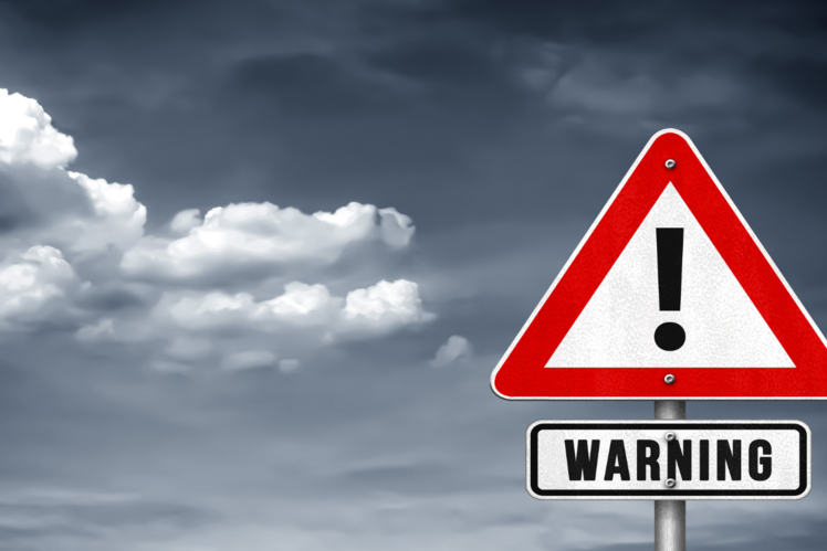 9 travel mistakes to avoid on your first trip to Europe | Times of ...