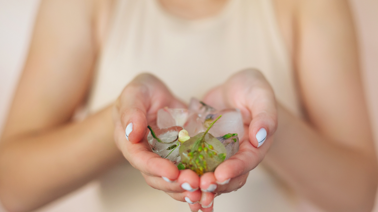 Dermatologist Skin Care Routine: Must-follow skincare routine ...