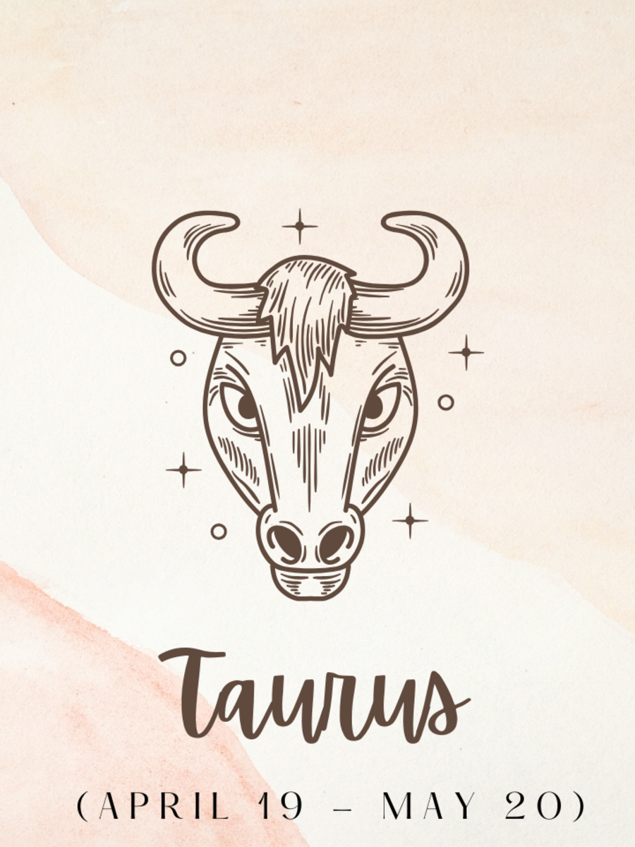 How Are Taurus As Enemy | Times Now