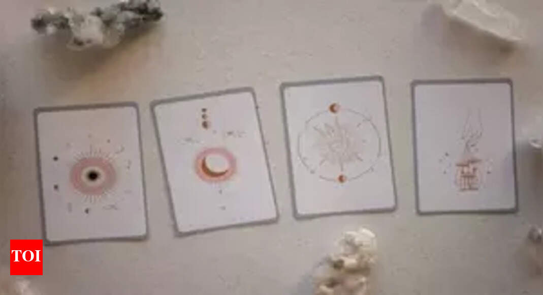 Cancer Or Scorpio Zodiac Signs Known For Truth Telling And White Lies 2296