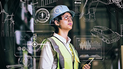 India's top engineering talent to showcase innovations at IIT-Hyderabad ...