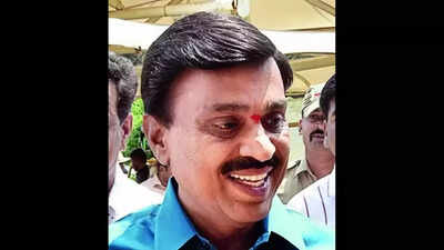 Reddy’S Party: Reddy’s party may give BJP LS jitters in central and ...