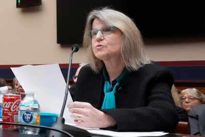 Massachusetts Institute of Technology forced into spotlight After ...