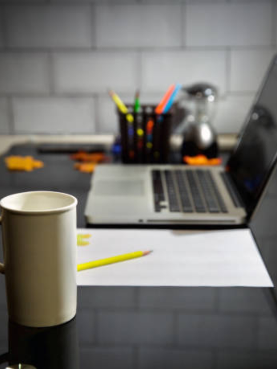 7 Self Study Tips for Students | Times Now