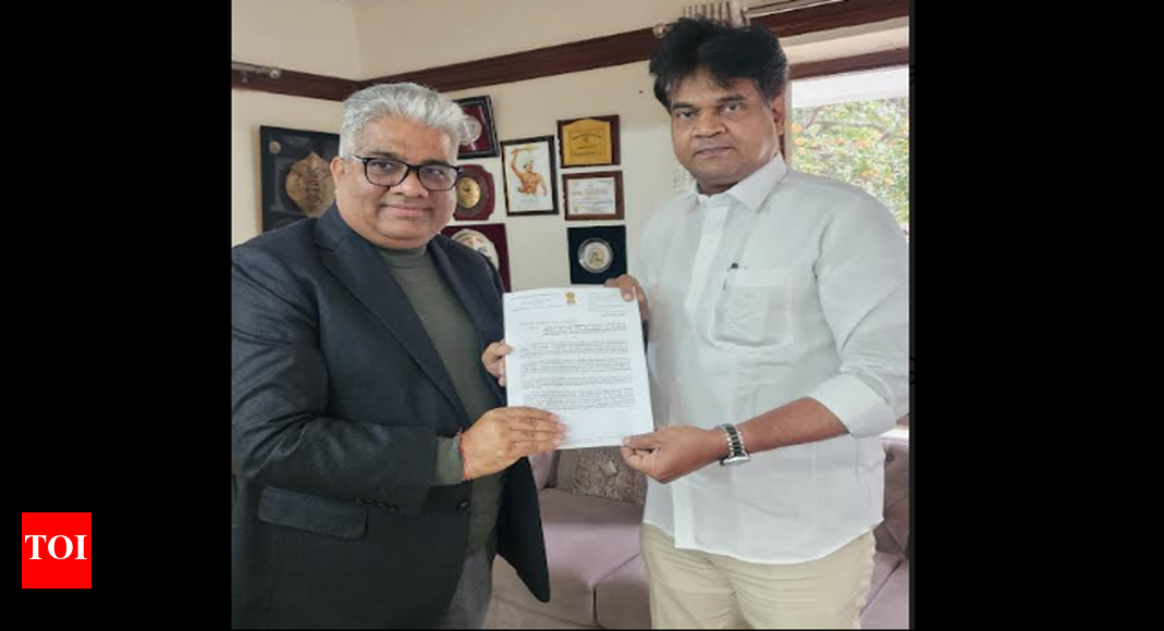 Ennore gas leak: North Chennai MP urges Centre to close Coromandel ...