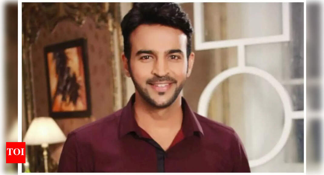 We have shot some challenging scenes for the show in Porbander; Mithil ...