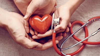 High cholesterol? 2 jabs/year latest therapy coming soon | Mumbai News ...