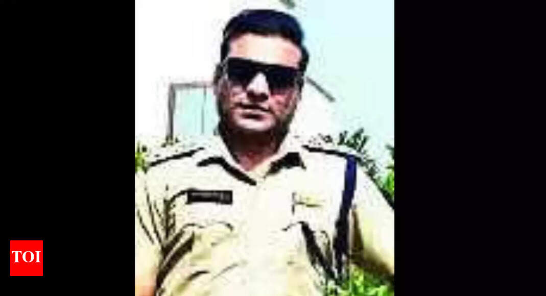 ips-elevation-list-ex-cricketer-joginder-sharma-approaches-high-court