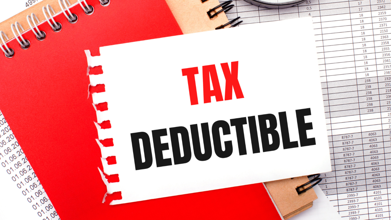 Slash TDS Deductions: 8 Tips To Reduce TDS Deductions From Your Salary