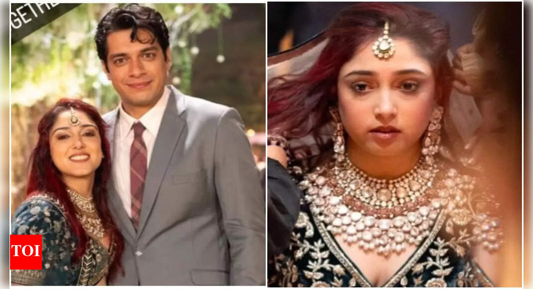 Ira Khan shares a RARE picture with her brother Junaid Khan from her ...