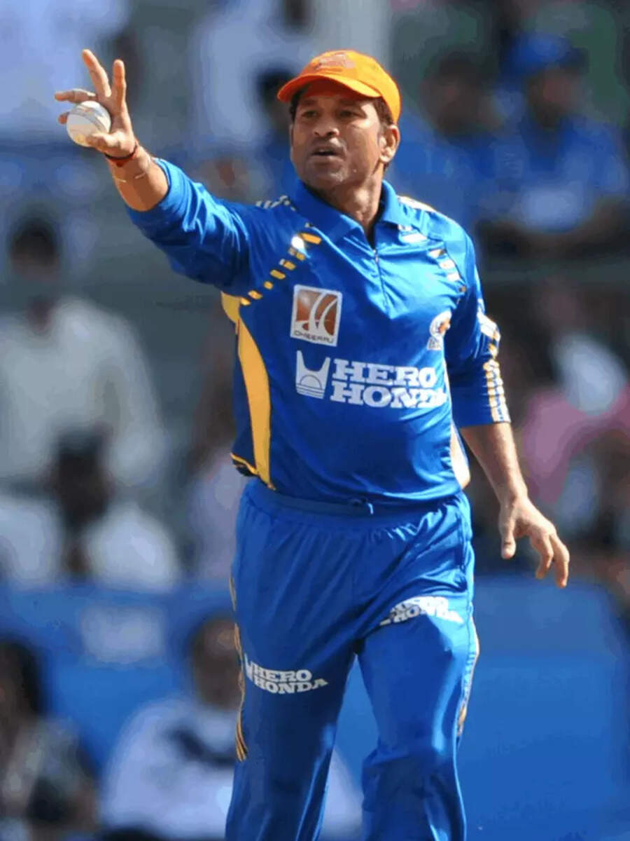 3 Indians who retired after winning IPL trophy | Times Now