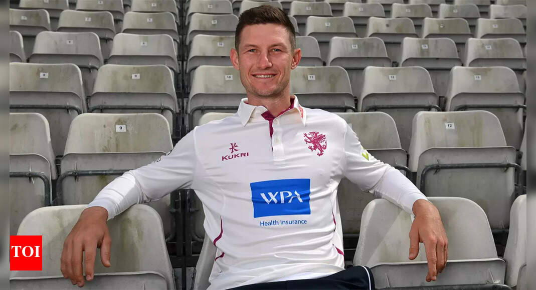 Cameron Bancroft has 'no issues' with Australia captain after sandpaper ...