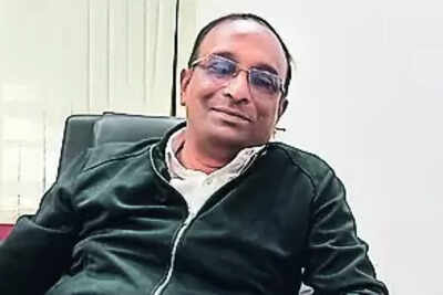 BPSCL: BPSCL to Install New System to Reduce Pollution | Bokaro Power ...