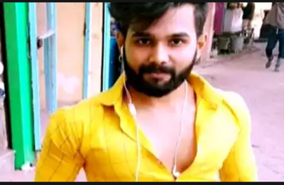 Ankit Saxena Murder News: Photographer Ankit chased, throat slit: How ...