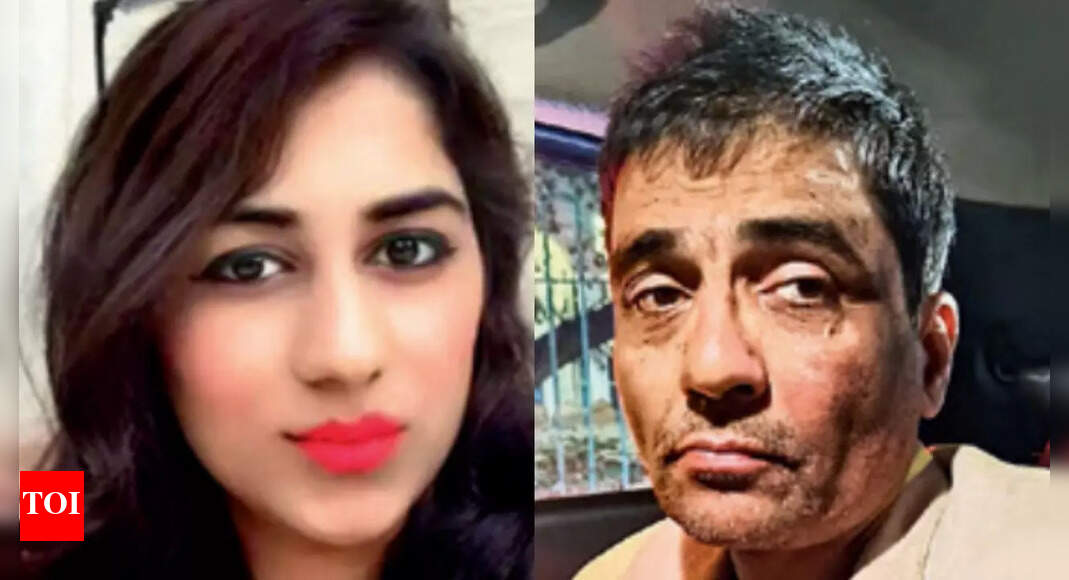 Accused called me to hotel to 'boast' of killing Divya: Woman (20 ...