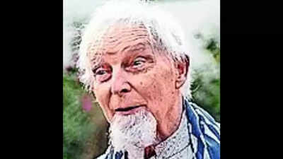 Cricket Came To India: The Arrival of Cricket in India: A Dramatic ...