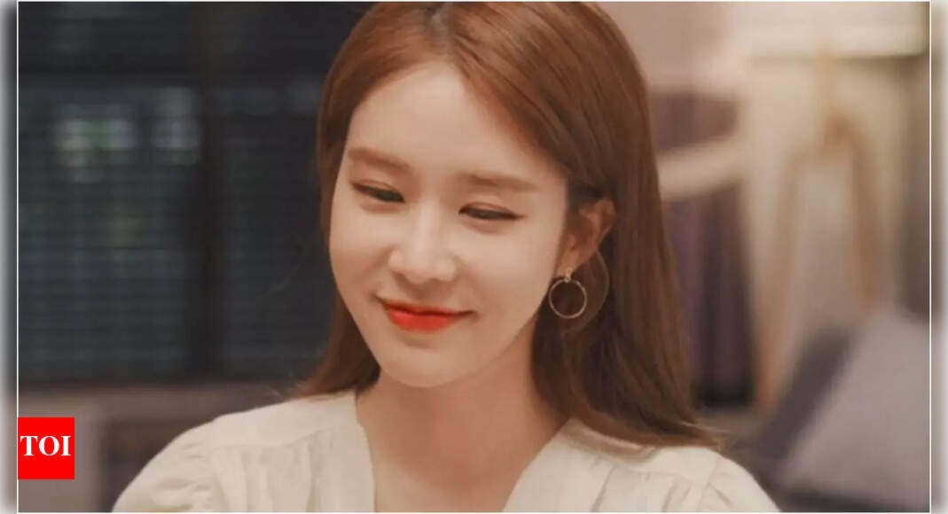 Yoo In Na set to host new show 'The Secret Business of Detectives ...