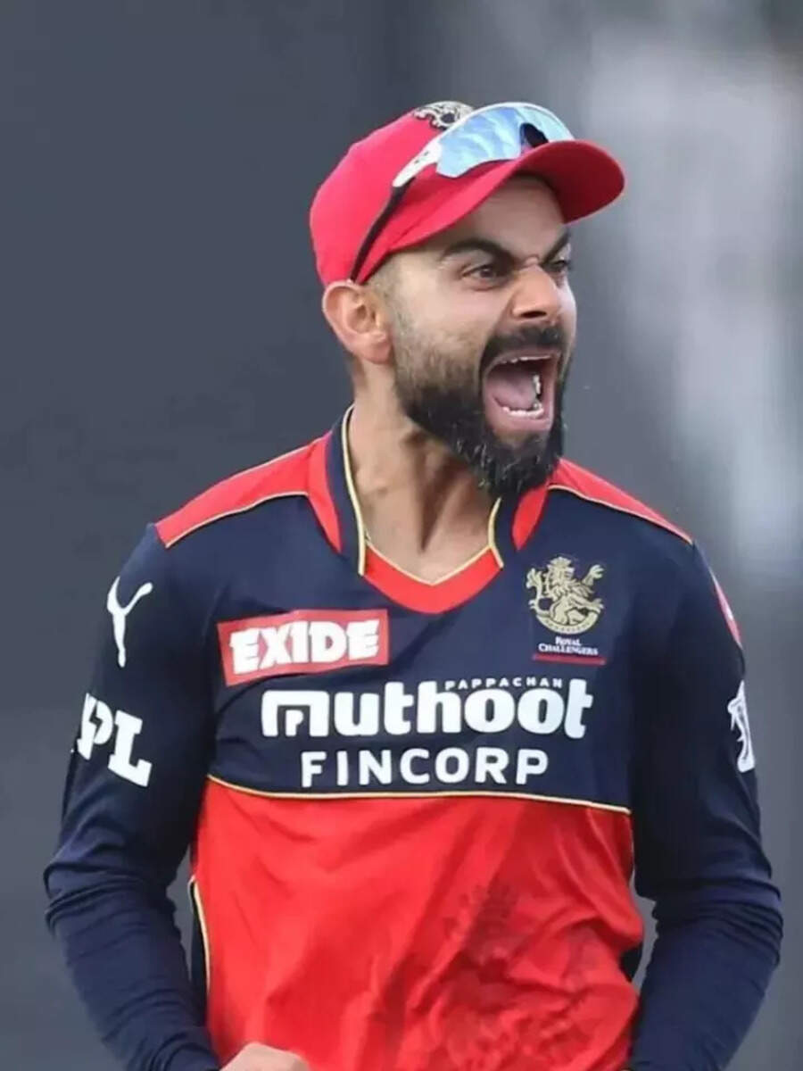 3 teams to defeat RCB in IPL finals | Times Now