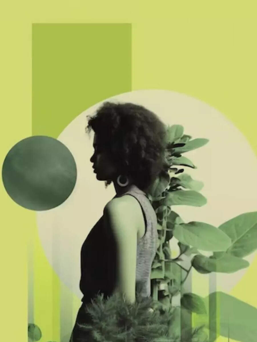 Green Flags Of The Zodiac Signs | Times Now