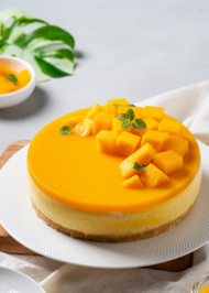 Zodiac signs decoder: Women of each zodiac sign decoded!