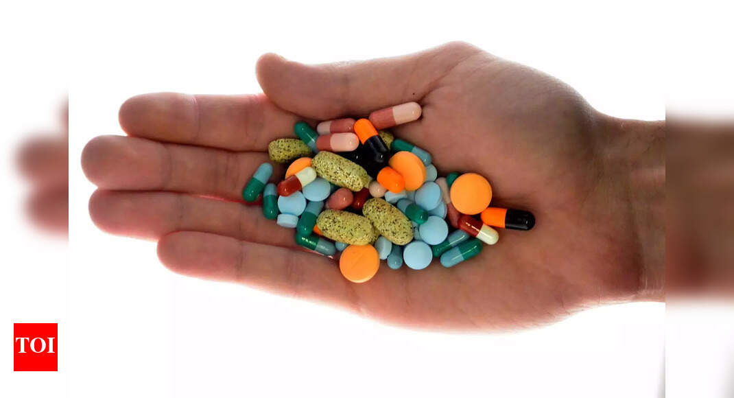 Cipla JV with Manipal subsidiary and Kemwell Biopharma to develop cell ...