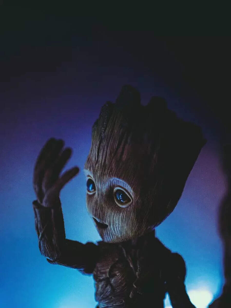 AI Imagines Marvel Characters In Rick And Morty Universe!: rick, morty ...