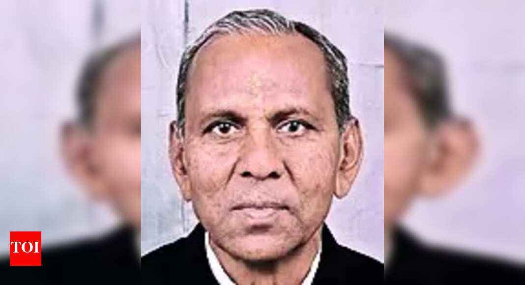 Mewaram Jain: ED Summons Mewaram Jain in PMLA Case | Latest News ...