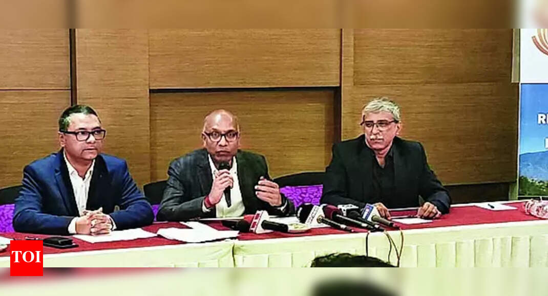 Northeast Renewable Energy: 2-day Expo On Renewable Energy & Electric ...