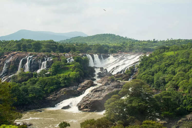 Republic Day long weekend: Coolest Islands getaways in India | Times of ...