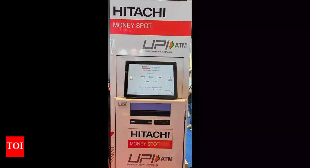 Hitachi Payment Services completes acquisition of Writer Corporation's ...