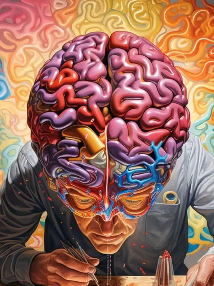 How To Outsmart People Who Play Mind Games | Times Now