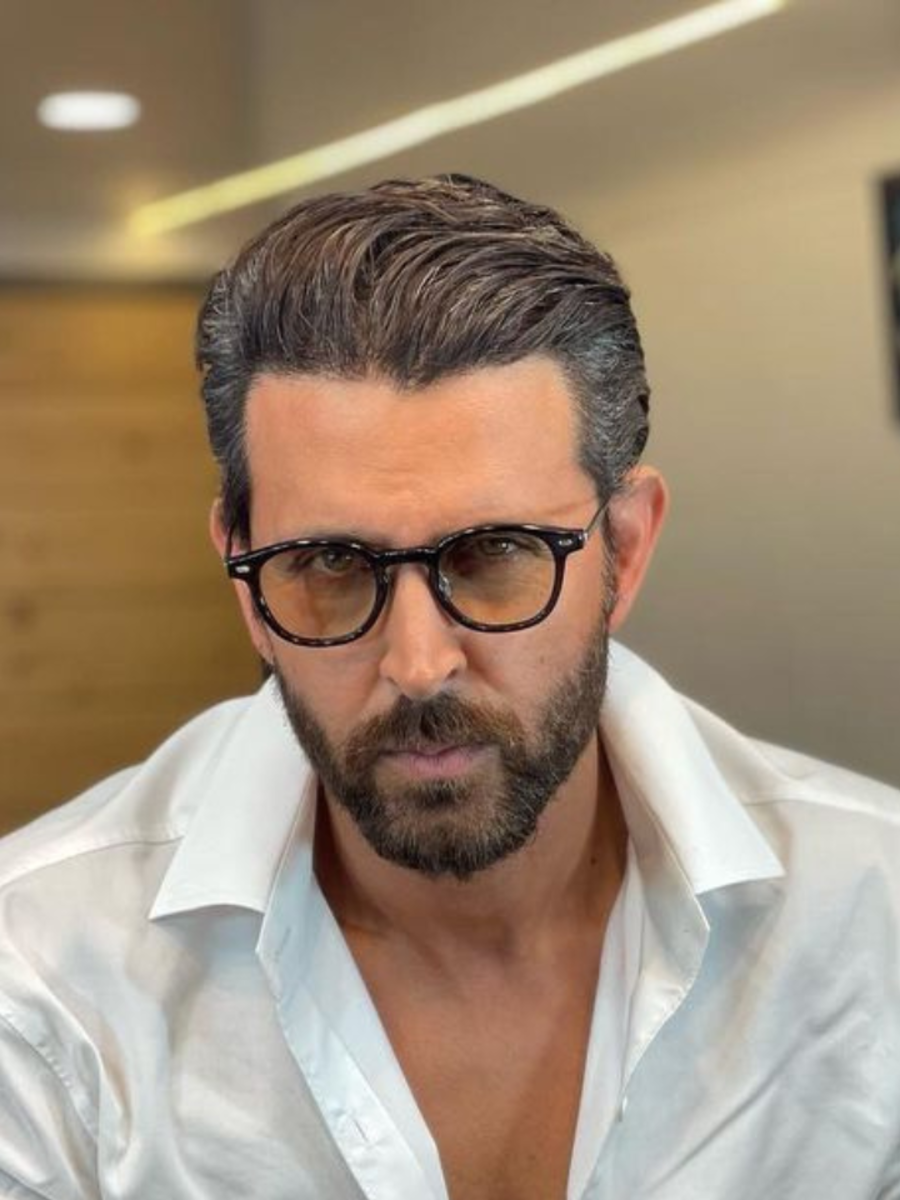 7 Motivational Quotes By Hrithik Roshan To Lift Your Spirits | Times Now