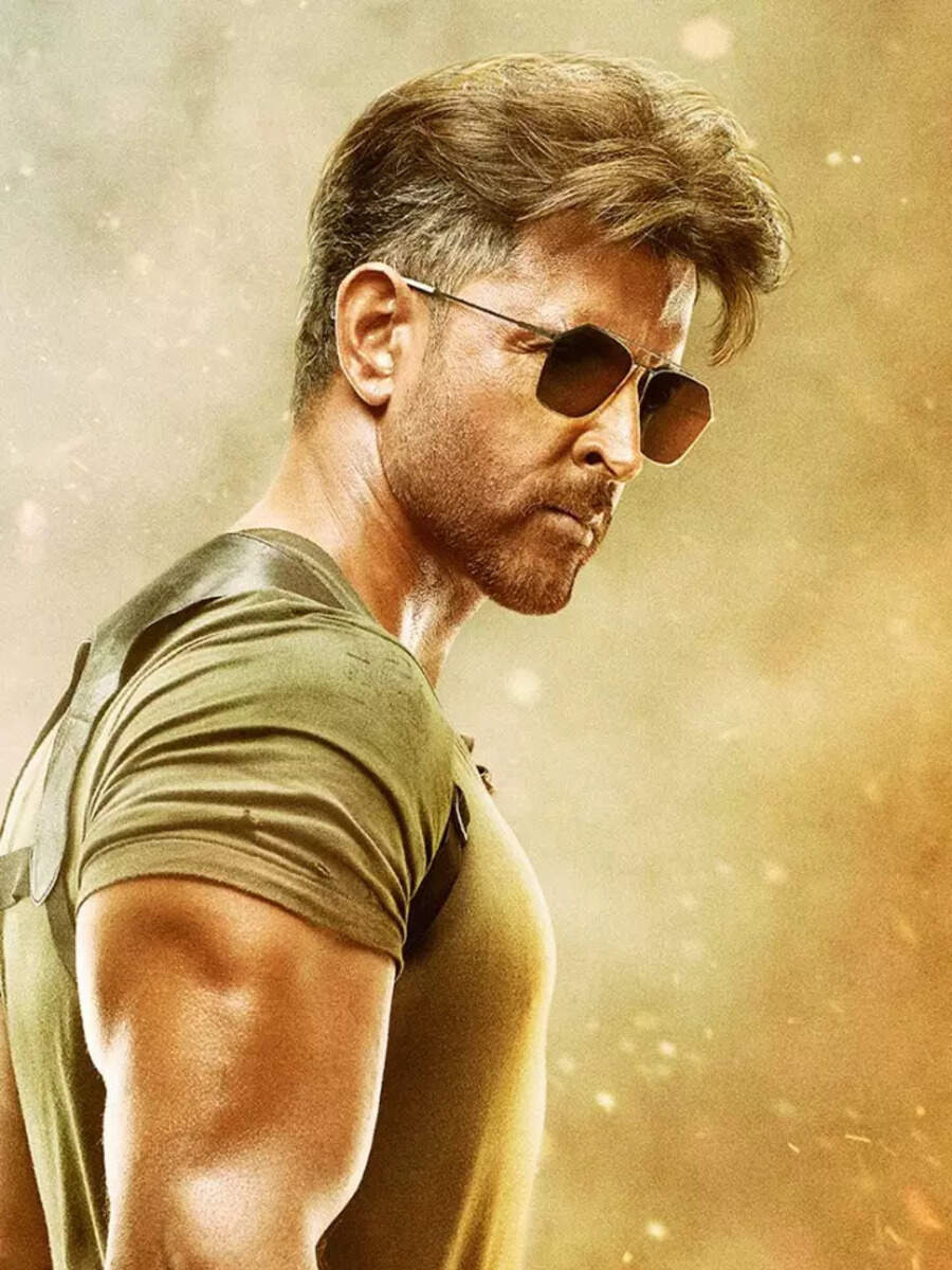 Upcoming Hindi Movies: Top 10 Most Awaited Hindi Movies As Per IMDb ...