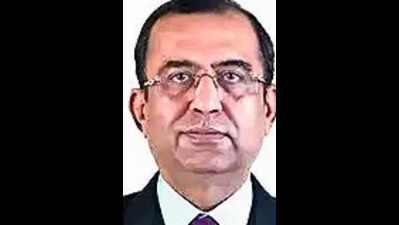 Phiroz Vandrevala: Remembering Former TCS Director Phiroz Vandrevala ...