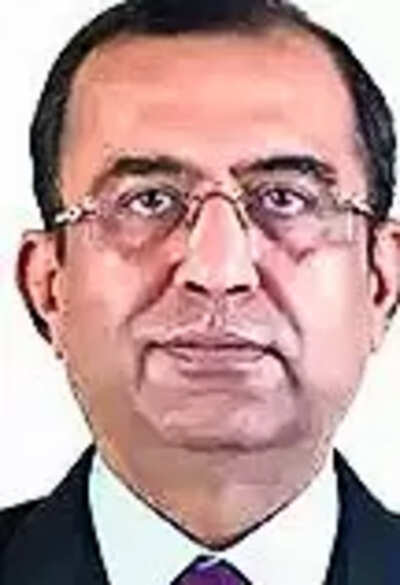 Phiroz Vandrevala: Remembering Former TCS Director Phiroz Vandrevala ...