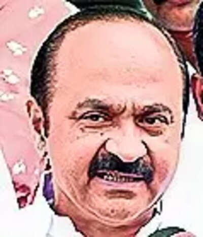 Rajagopal: V D Satheesan Supports O Rajagopal's Observation on Shashi ...