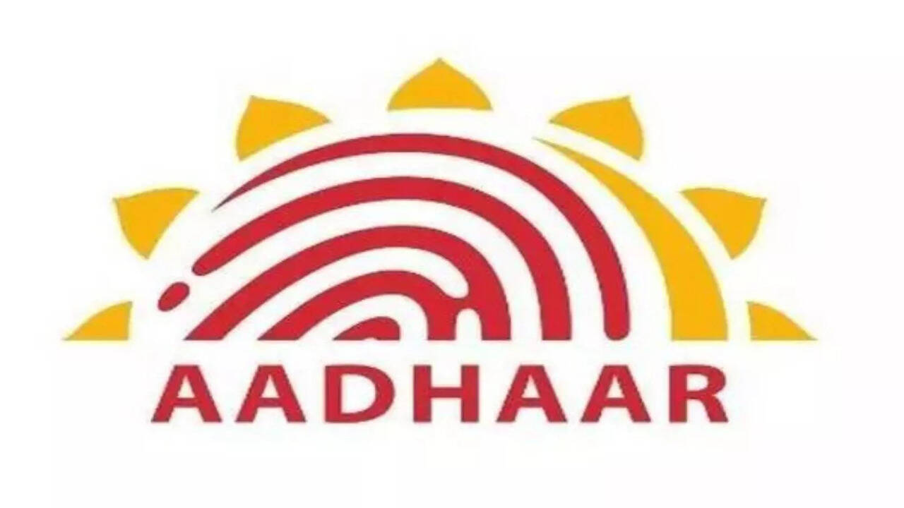 mAadhaar App: Creating Multiple Profiles For Family Members Under One ...
