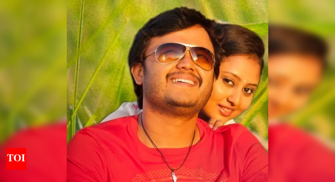 Shravani Subramanya gets a sequel | Kannada Movie News - Times of India