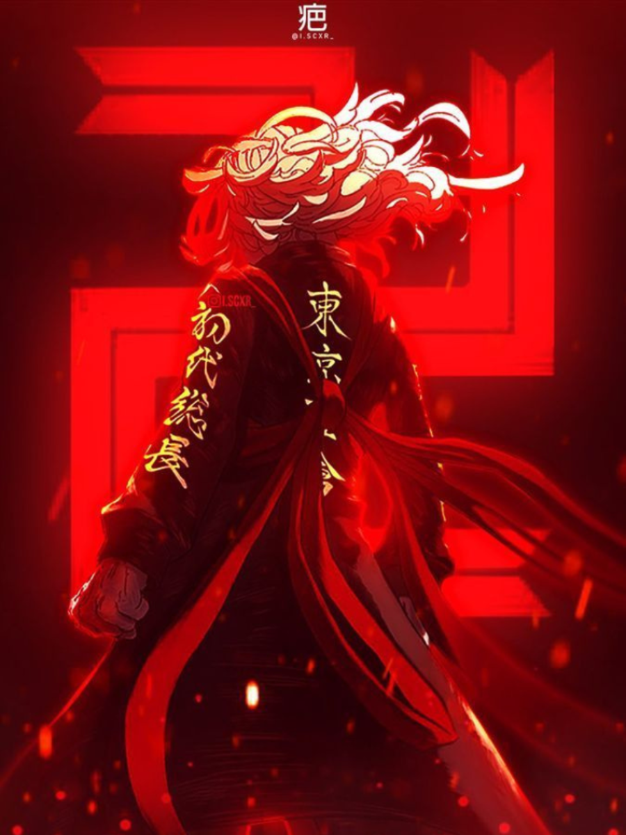 Plot Twists & Epic Feats! 7 Anime & Manga Wins That Shattered the ...