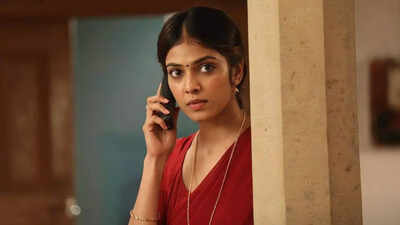 I was starstruck and mesmerized by Rajinikanth during Petta: Malavika ...