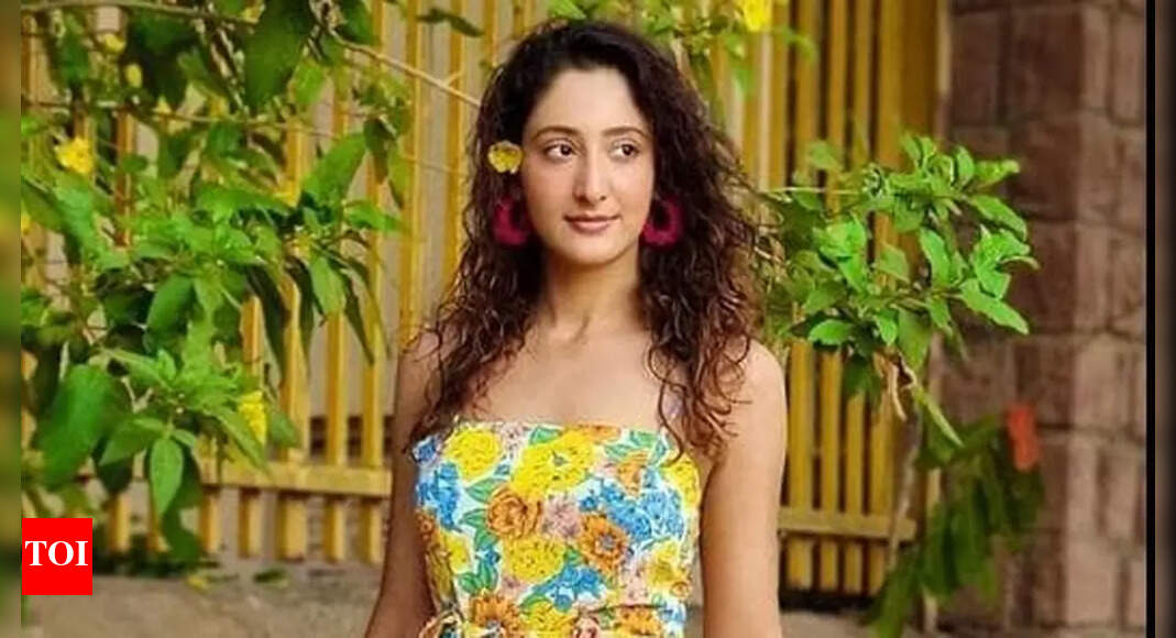 Exclusive - Shivya Pathania on India - Maldives Row: Anyone and ...