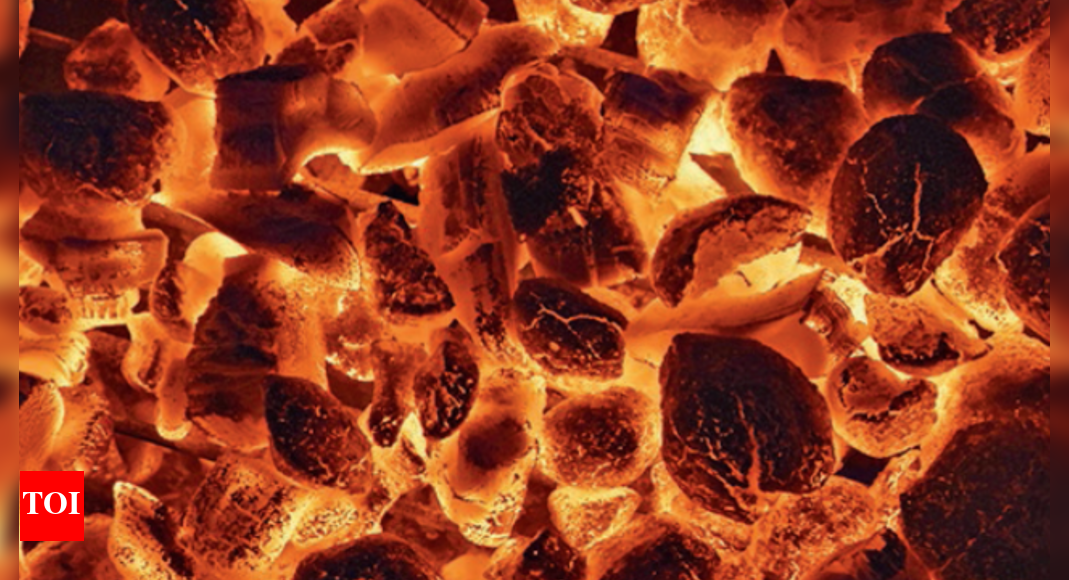 Dwarka couple light angeethi to beat cold, suffocate to death | Delhi ...