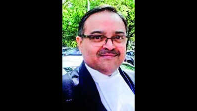 P S Raman: P S Raman - New Advocate General of Tamil Nadu | Latest ...