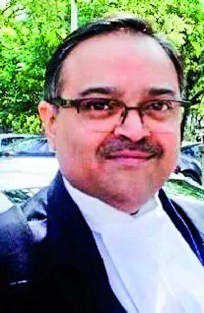 P S Raman: P S Raman - New Advocate General of Tamil Nadu | Latest ...