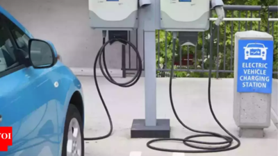 Intel's Acquisition of Silicon Mobility Aims to Enhance Electric ...