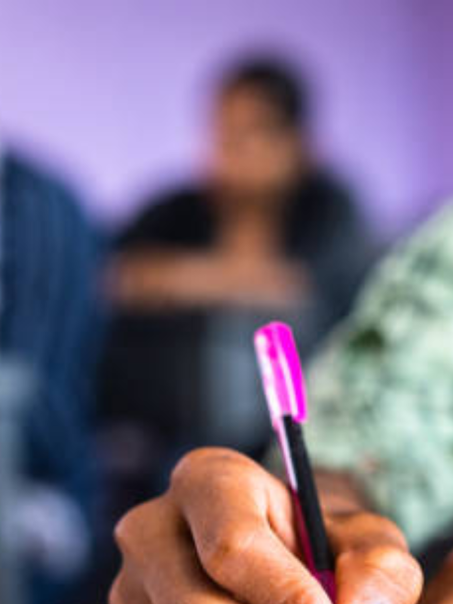 Top 5 Upcoming Banking Exams in 2024 | List | Times Now